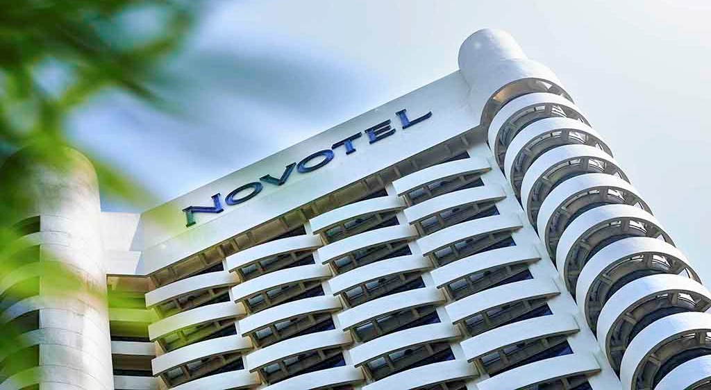 Comtech2u Communications Sdn Bhd