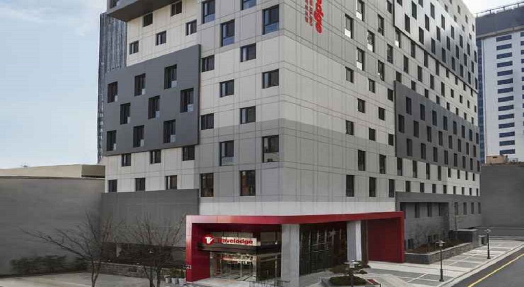 Comtech2u Communications Sdn Bhd