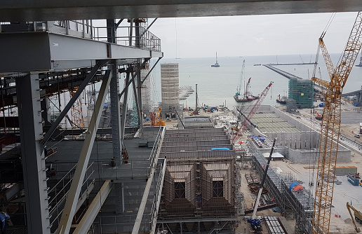 Comtech2u Communications Sdn Bhd