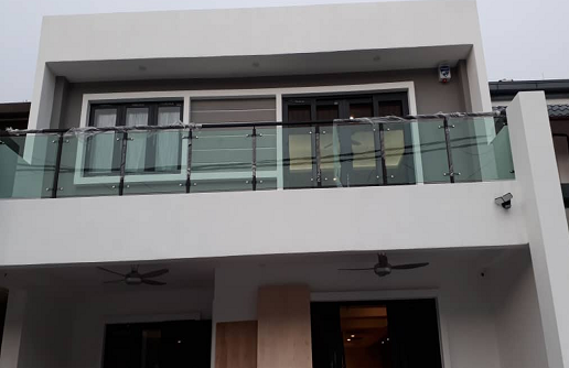 Comtech2u Communications Sdn Bhd