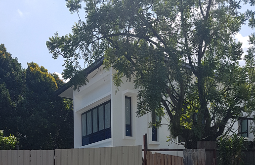 Comtech2u Communications Sdn Bhd